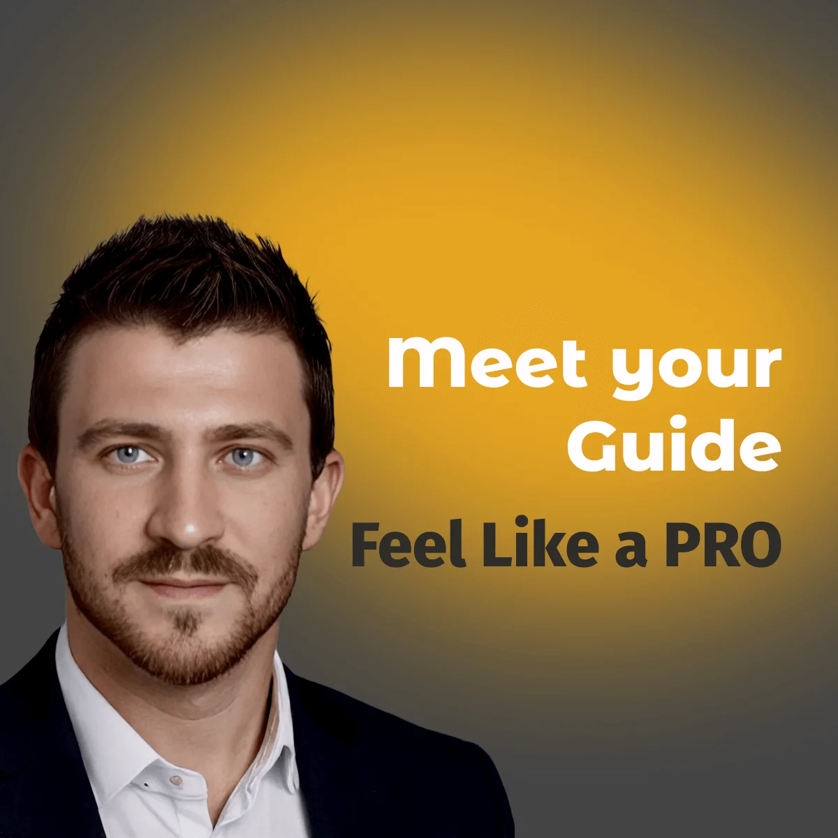 Personalized Web Solutions for Businesses | About Andurebel