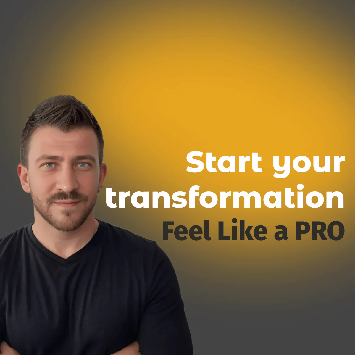 Custom Web Solutions for Business Growth | Andurebel